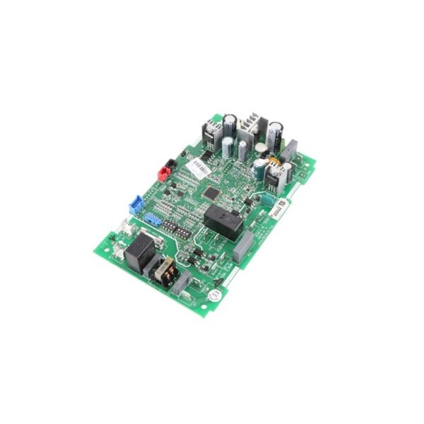GREE 300002062550 - Main Board | PartsHnC