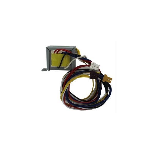 NAVIEN 30002493A Transformer 120V | PartsHnC