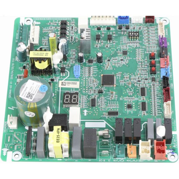 GREE 300027060636 - Main Board | PartsHnC