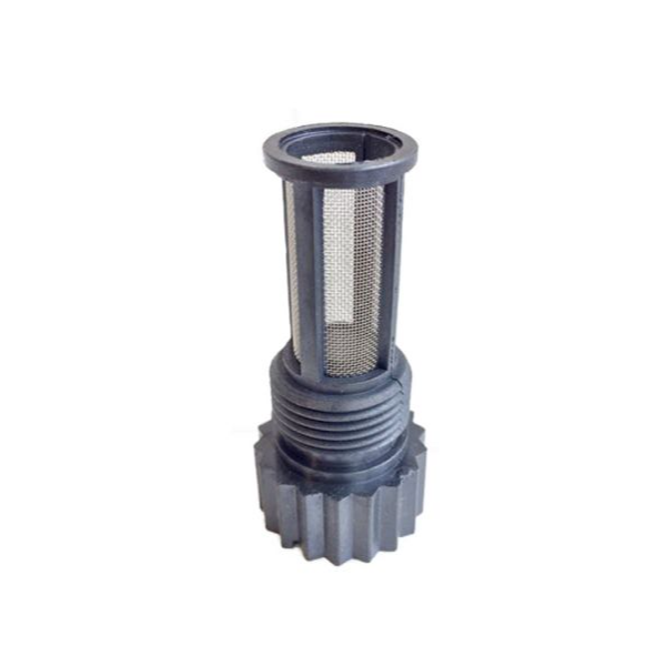 Navien Tankless Water Heaters 30008171A-Water Inlet Filter Npe | PartsHnC