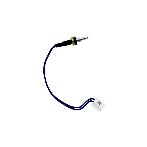 NAVIEN 30008366A Thermistor Blue NPE Series | PartsHnC