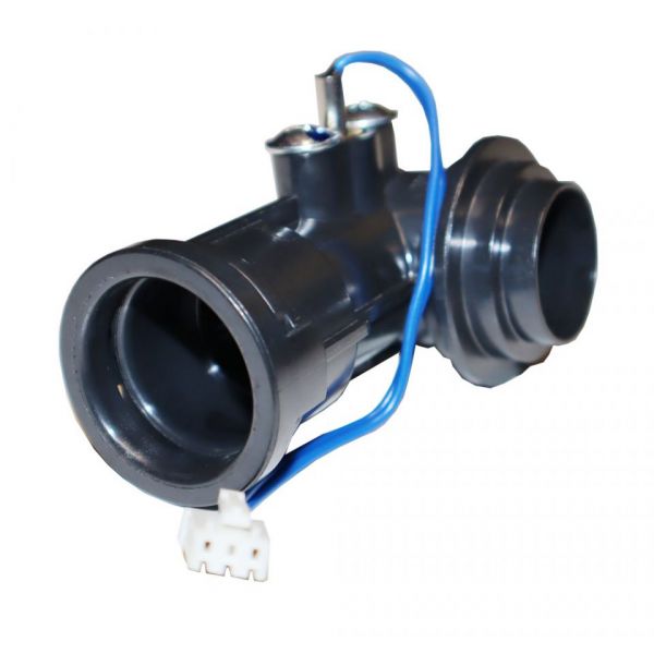 NAVIEN 30024763A Adapter - Outlet Assembly | PartsHnC