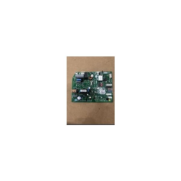 GREE 30138000223 - Main Control Board | PartsHnC