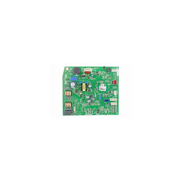GREE 30138001018 - Main Control Board | PartsHnC