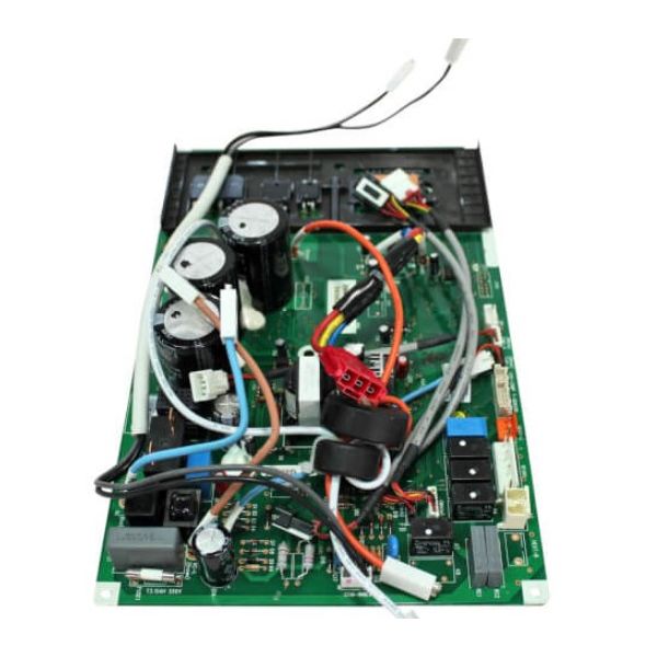 GREE 30138922 Main Control Board | PartsHnC