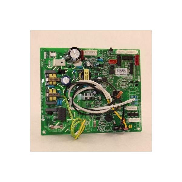 GREE 30148296 - Main Control Board | PartsHnC