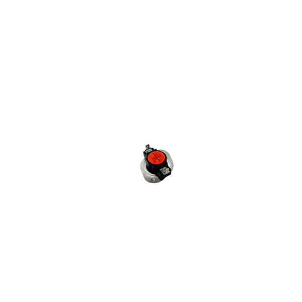 Carrier 338096-702 Limit Switch L 170°F-20°F | PartsHnC