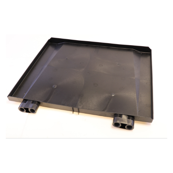 Carrier 343314-75103 Condensate Pan Kit | PartsHnC