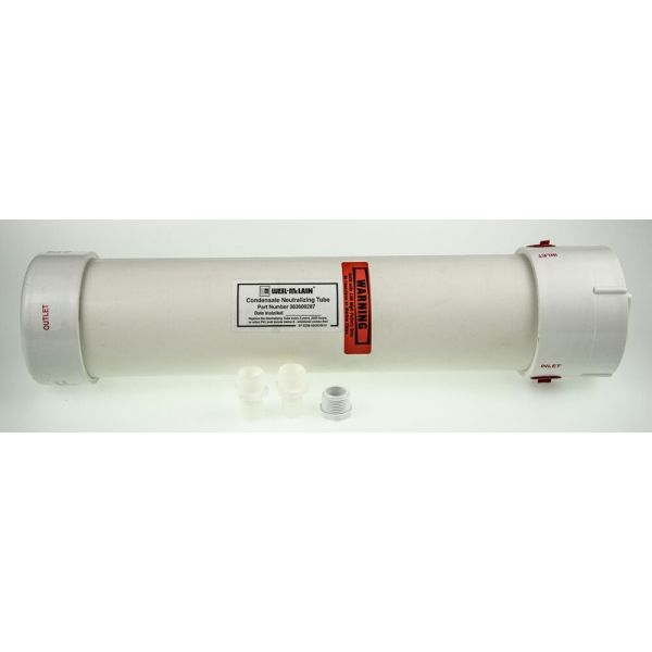 Weil Mclain 383-600-287-Condensate Neutralizer Kit | PartsHnC