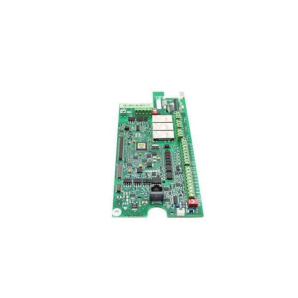 Abb 3Aua0000010562-Ach550 Control Board | PartsHnC