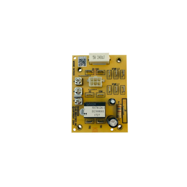 Modine 3H0368490001-Time Delay Relay Board | PartsHnC