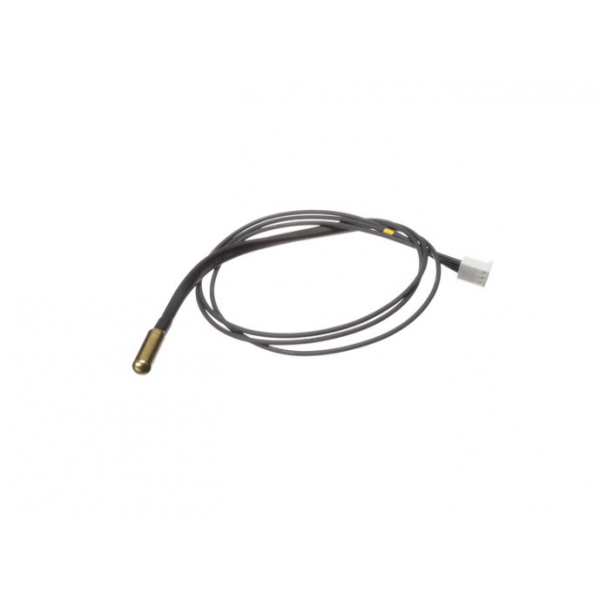 Bradford White 415-46553-02-Lower Thermostat Sensor | PartsHnC