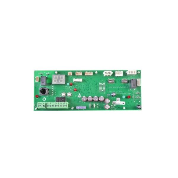 Rheem-Ruud 47-104848-09 Variable Speed Control Board | PartsHnC