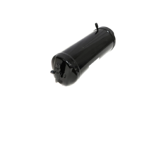 Parker-Sporlan 470126-3/8 Inch Odf Receiver | PartsHnC