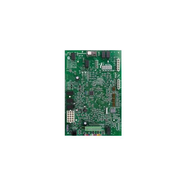 Emerson Climate-White Rodgers 50C51-707-2-Stage Hsi Control Board ...