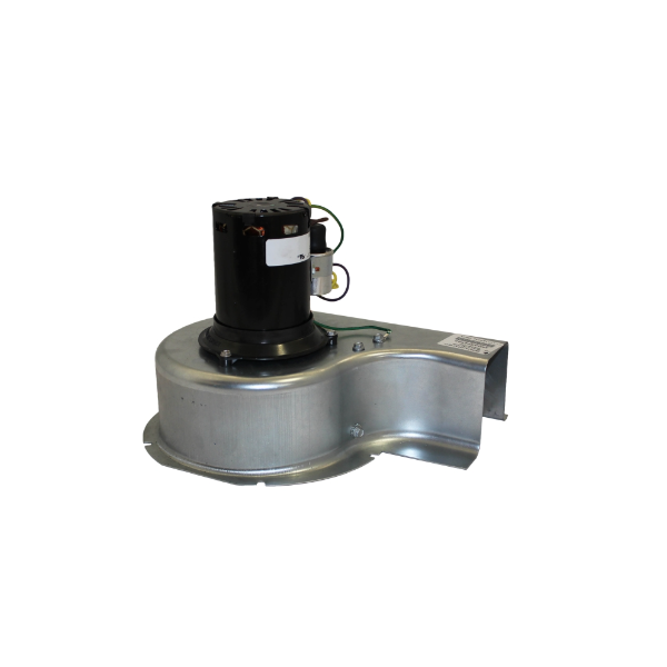 Carrier 50HE000302 Inducer Assembly | PartsHnC