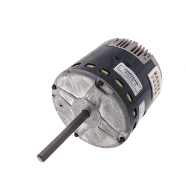 Rheem-Ruud 51-108727-101 - 1/3Hp 230V Variable Speed Motor | PartsHnC