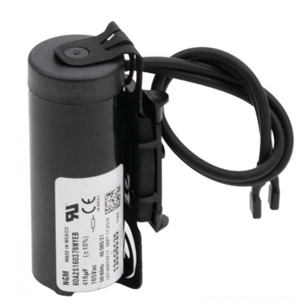 Nidec-Embraco 513556535-ESP Start Capacitor | PartsHnC