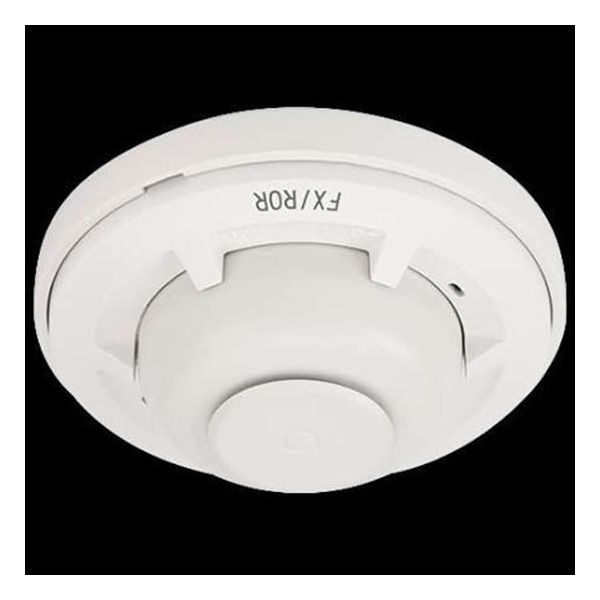 System Sensor 5604-1Circuit 194F Fixed Ht Detect. | PartsHnC