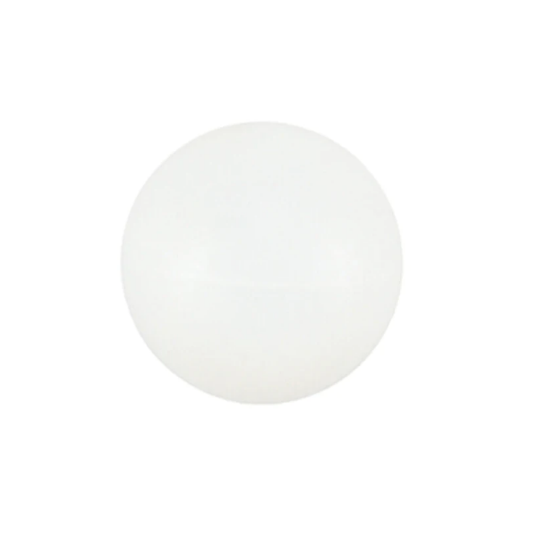 AERCO Boiler and Water Heater 59222 - Condensate Float (Poly Ball ...