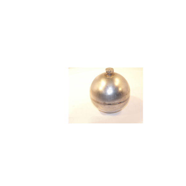 Xylem-Hoffman Specialty 601335-Float Ball Assembly | PartsHnC