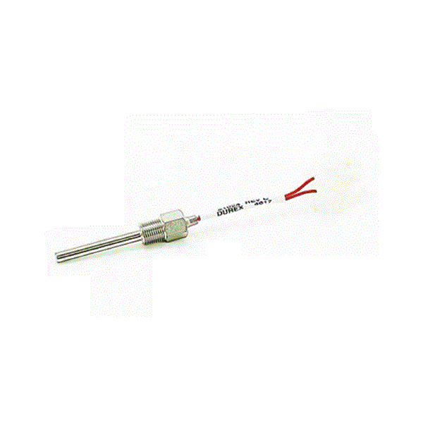 AERCO 61024 Air Inlet Temperature Sensor | PartsHnC