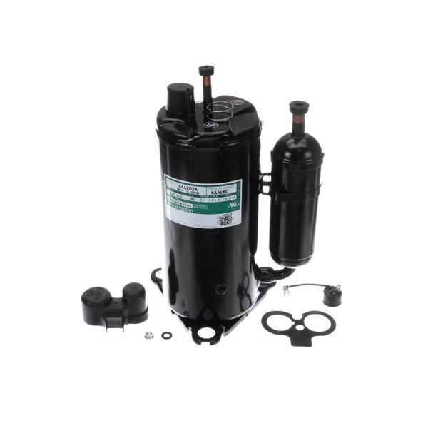 Friedrich Air Conditioning 61718146 Compressor Kit Replacement | PartsHnC