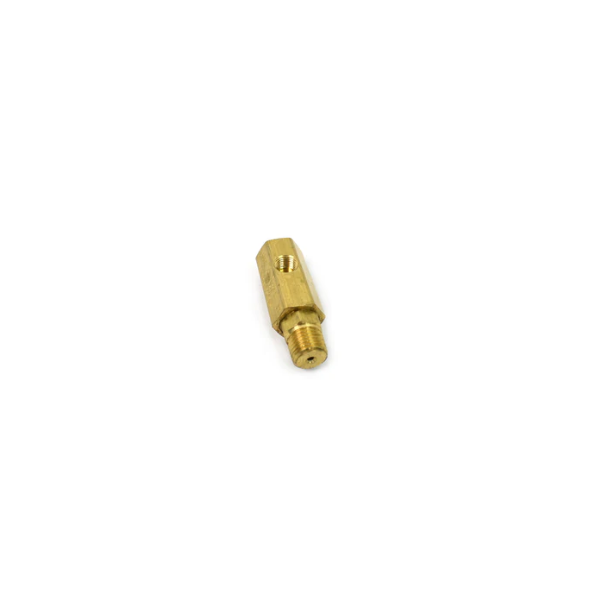 Quincy Compressor 6194X2 - Check Valve | PartsHnC