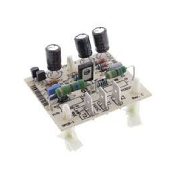 Nordyne 621586 - Anti Short Cycle Timer Board | PartsHnC