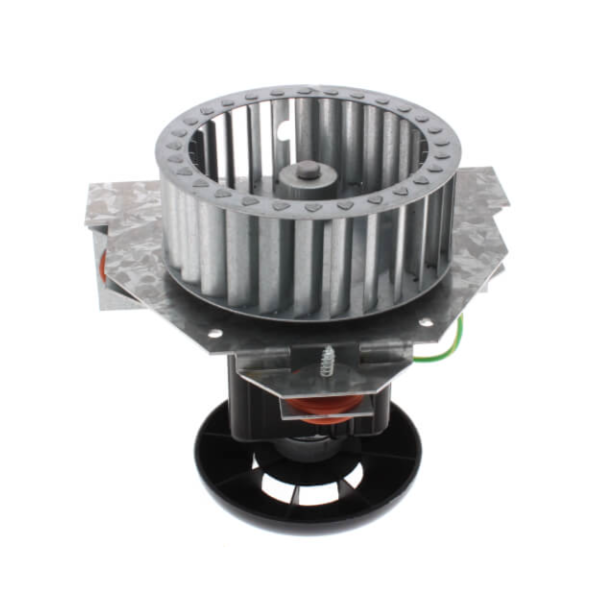 Packard 66752-Combustion Assembly Carrier | PartsHnC