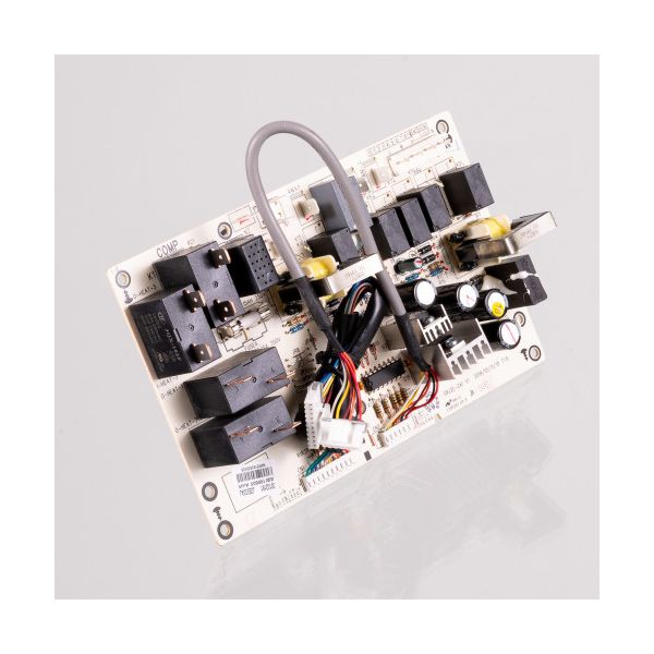 Friedrich Air Conditioning 68700206-Relay Board | PartsHnC