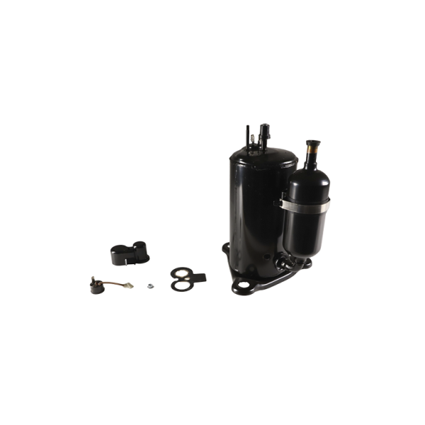 Bard Hvac 8000-406Bx-208-230V1Ph R410A Compressor | PartsHnC