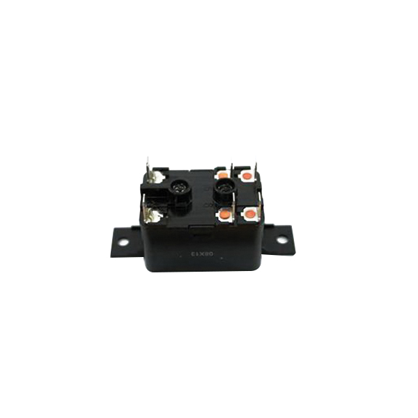 Bard HVAC Compressor Relay 8201-015 | Bard 8201-015 | PartsFe