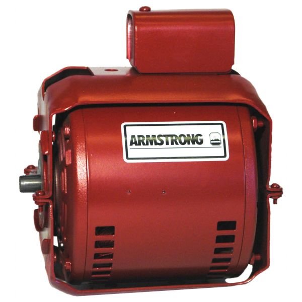 Rheem-Ruud 831009 Compressor Retrofit Kit | PartsHnC