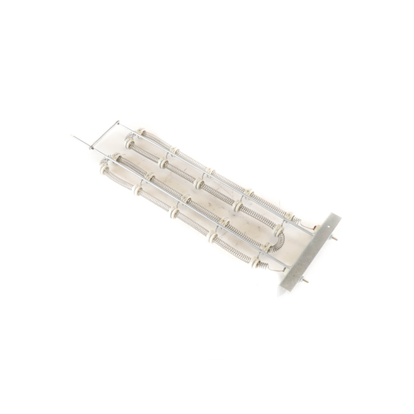 Bard Hvac 8604-098Bx-5Kw 240V 2Terminal Heat Strip | PartsHnC