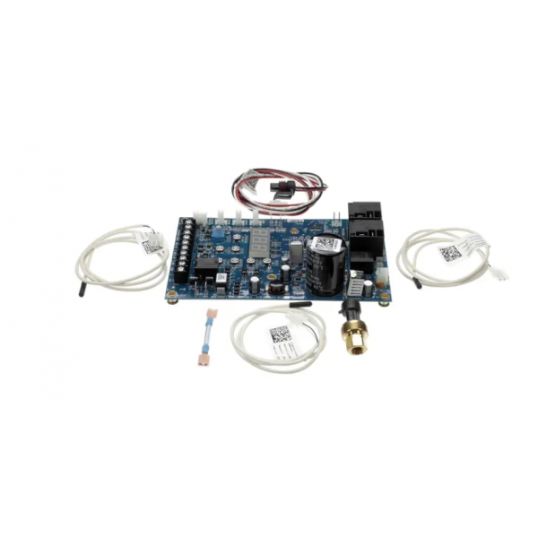 Heatcraft Refrigeration 89975402-Convkit-Beacon I To Beacon Ii | PartsHnC