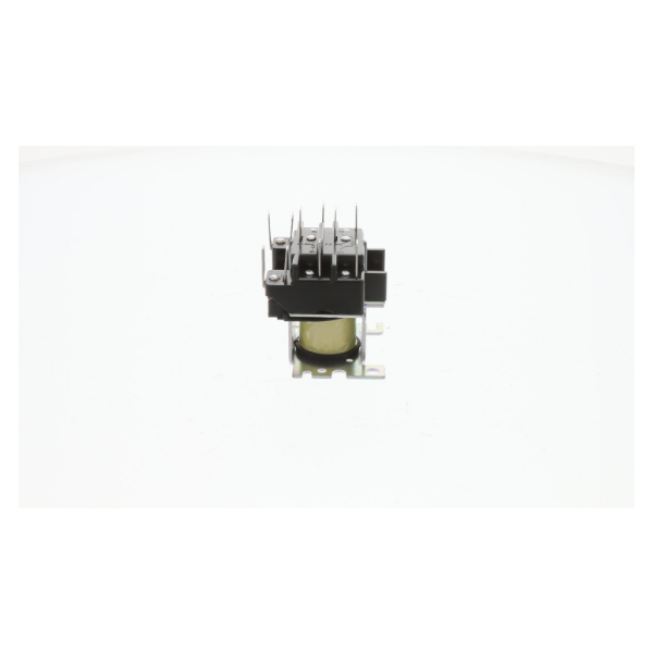 Supco 90341-Switching Fan Relay | PartsHnC