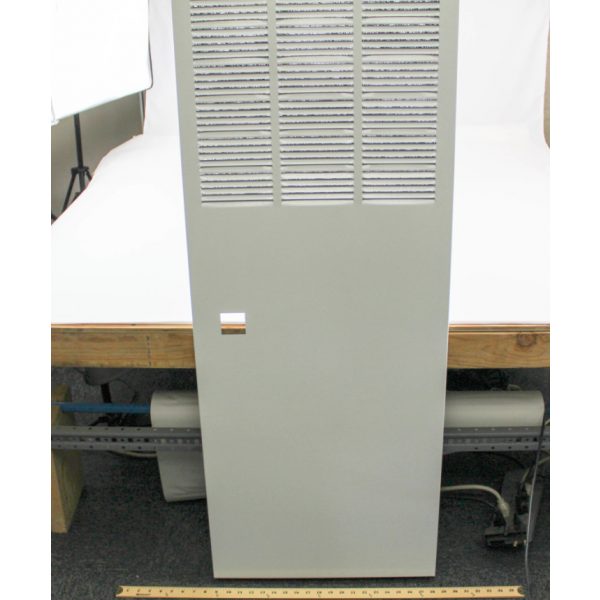 Nordyne 903977-Door Assembly W/Latch | PartsHnC