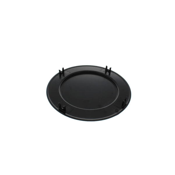 Rheem-Ruud 91-101123-00-Blank Center Cap Nameplate | PartsHnC