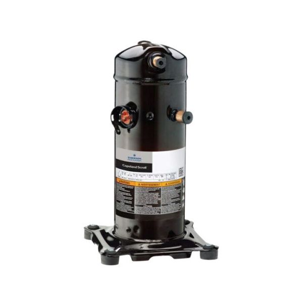 Copeland 943-0058-00 Remote Display Control Kit | PartsHnC