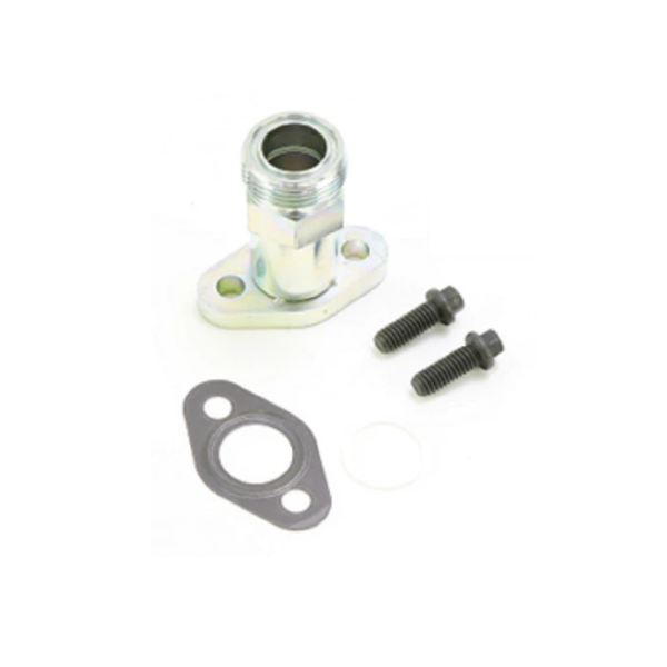 Copeland 998-0036-02 Rotalock Adapter Kit | PartsHnC