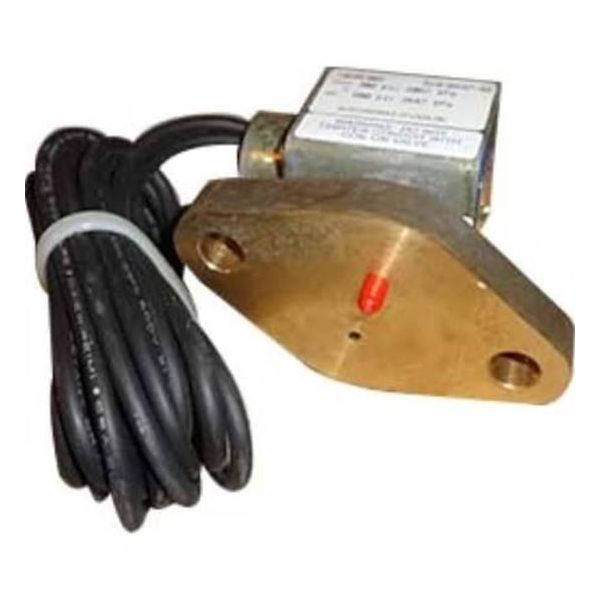 Copeland 998-0212-02-120V Unloader Valve | PartsHnC