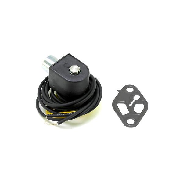 Copeland 998-0326-03 Unloader Valve With Coil 240V | PartsHnC