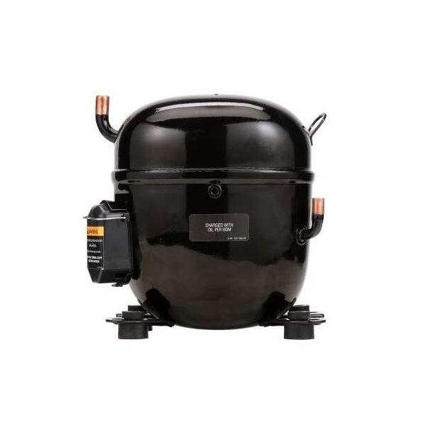 Copeland 998-5100-04 Suction & Discharge Valve Kit | PartsHnC