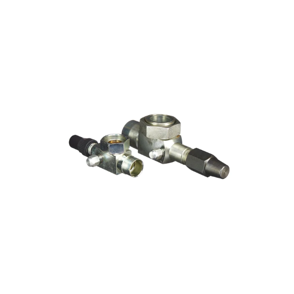 Copeland 998-5100-07 Suction & Discharge Valve Kit | PartsHnC