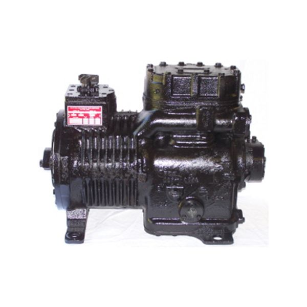 Copeland 9RS3-076A-TFC-800 Compressor R502 208/230V/3PH | PartsHnC