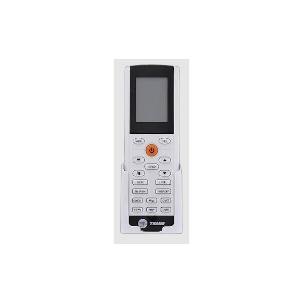 Trane AREMOTE2AHANDA Remote Controller | PartsHnC