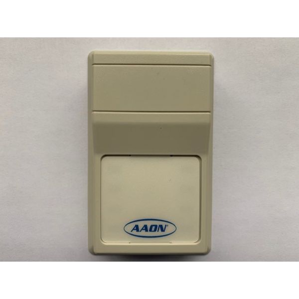 Aaon Asm01646-Wattmaster Control | PartsHnC