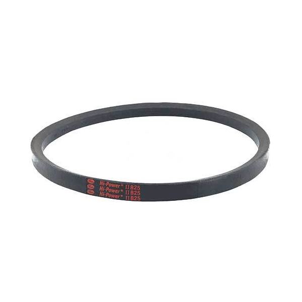 Gates B25-28 Inch Od Hi-Power V Belt | PartsHnC
