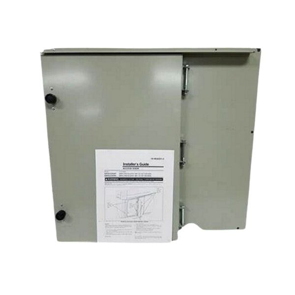 Trane BAYACCDOR1A Hinged Filter Access Door | PartsHnC
